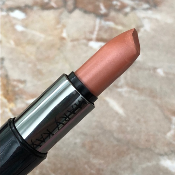 Mary Kay | Makeup | Like New Sample Demo Mary Kay Tanned Creme Lipstick ...